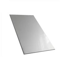 China 304 J1 Stainless Steel Sheet 0.1mm - 3mm 316L SS Steel Plate for sale