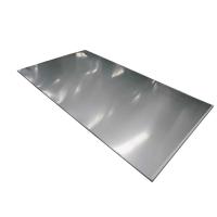 China Springs 2mm Stainless Steel Sheet Cold Rolled SUS301 JIS CSP 1.4310 SH SEH for sale