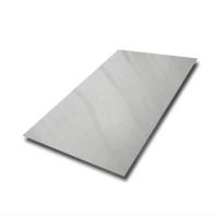China 309s Cold Rolled Steel Plate JIS Ferrite Stainless Steel Sheet 3mm for sale