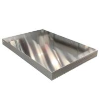China 309s Cold Rolled Steel Plate JIS Ferrite Stainless Steel Sheet 3mm for sale