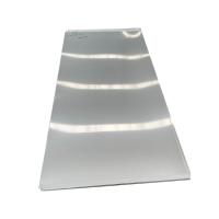China ODM Stainless Steel Metal Sheet 304L 316L Cold Rolled Plate Steel for sale