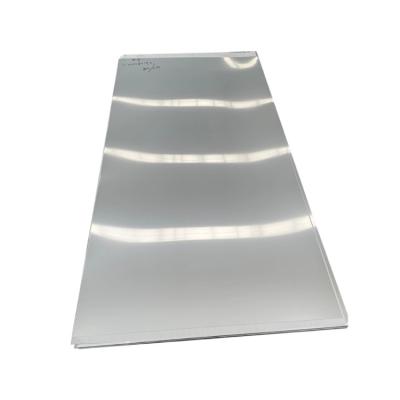 China 310s Cold Rolled Steel Plate Sheet 0.3mm - 6mm Thickness Customized for sale