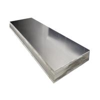 China 8K BA Hairline Stainless Steel Plate Cold Rolled 304 SS Sheet UNS for sale