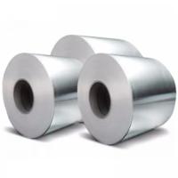 China JIS 304 Stainless Steel Sheet Coil Cold Roll 0.12mm - 16mm Thickness for sale