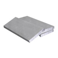 China AISI 304 SS Flat Bar Pickled 6m Stainless Steel Bar Mills Slit Edge for sale