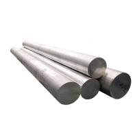 China 904L Stainless Steel Round Bar 8K 2m Threaded Rod For Construction for sale