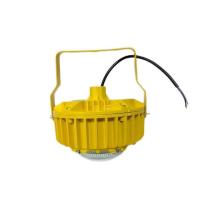 China Industrial Explosion Proof LED High Bay Light 50W 100W 150W IP66 for Hazardous Locations for sale