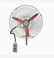 China Industrial Explosion Proof Ventilation Fan 500-750mm Wall Floor Mount Exd IIB T4 for sale