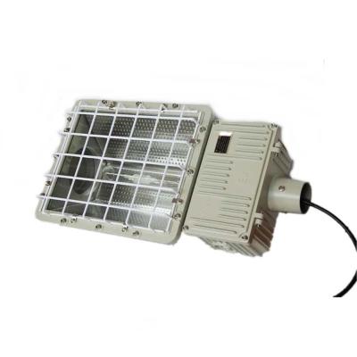 China Explosion Proof LED Lighting Fixture 250W 400W 1000W Metal Halide Replacement for sale