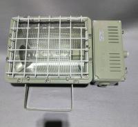 China Explosion Proof LED Lighting Fixture 250W 400W 1000W Metal Halide Replacement for sale
