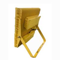 China Industrial Explosion Proof LED Light 50W-320W ATEX Zone 1 Zone 2 IP66 IK10 for sale