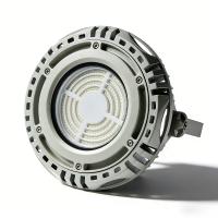 China Industrial LED Explosion Proof High Bay Light 20W-200W AC85-265V for Hazardous Area for sale