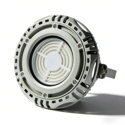 China Industrial LED Explosion Proof High Bay Light 20W-200W AC85-265V for Hazardous Area for sale