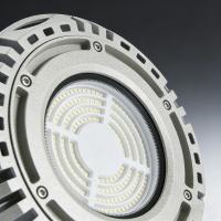 China Explosion Proof High Bay LED Light ATEX IP66 200W for Hazardous Area Industrial for sale