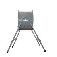 China Explosion Proof Axial Flow Ventilation Fan IP54 380V for Oil Gas Chemical Plants for sale