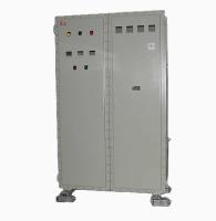 China Explosion Proof Pump Starter Power Distribution Panel BXM Series Ex d Ex e 380V for sale