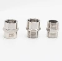 China ISO Metric Thread Explosion Proof Cable Glands Intrinsically Safe with Rubber Seal for sale