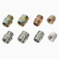 China Ex Proof Brass Cable Gland G1/2