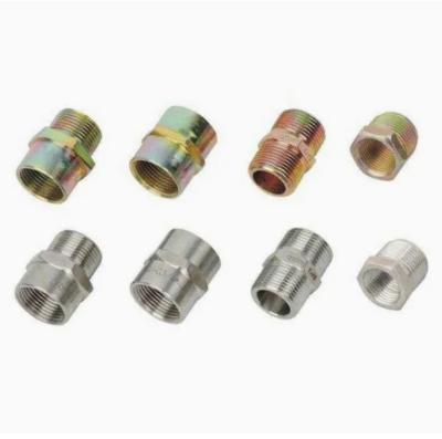 China Ex Proof Brass Cable Gland G1/2