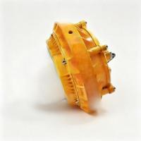China Explosion Proof LED Light 50W 150W IP66 for Hazardous Areas Zone 1 2 for sale