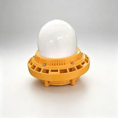 China Explosion Proof LED Light 50W 150W IP66 for Hazardous Areas Zone 1 2 for sale