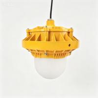 China Explosion Proof LED Light 50W 150W IP66 for Hazardous Areas Zone 1 2 for sale