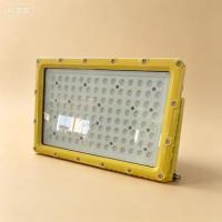 China Explosion Proof LED Floodlight 240W IP66 for Zone 1 2 Hazardous Areas for sale