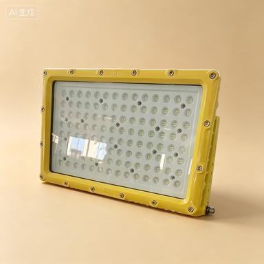 China Explosion Proof LED Floodlight 240W IP66 for Zone 1 2 Hazardous Areas for sale