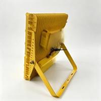 China Explosion Proof LED Floodlight 240W IP66 for Zone 1 2 Hazardous Areas for sale