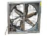 China Explosion Proof Exhaust Fan Negative Pressure Ventilation Fan for Hazardous Areas for sale
