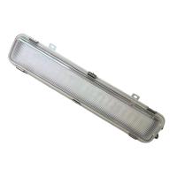 China IP66 LED Explosion Proof strips Light for Hazardous Areas 50000 Hours Lifespan for sale