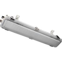 China ATEX IECEx Certified Explosion Proof LED Light for sale