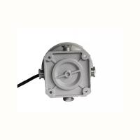 China Die Cast Aluminum Explosion Proof Lighting with ATEX IECEx Certification for 100-277VAC Hazardous Areas for sale