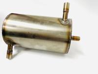 China 0.5mm Stainless Steel Welding Services for sale