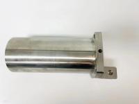 China 0.5mm Stainless Steel Welding Services for sale