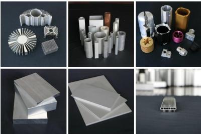 China OEM Aluminium Sliding Window Profile 6.2mm Aluminium Profile Sliding Door for sale
