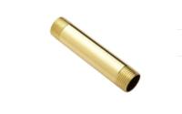 China Shipbuilding Custom Cnc Machining Parts 0.05mm Milling for sale