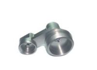 China 0.01mm 3D Printing Rapid Prototyping Services OEM Electrical for sale