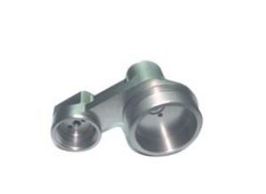 China 0.01mm 3D Printing Rapid Prototyping Services OEM Electrical for sale