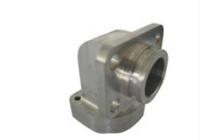 China 0.01mm 3D Printing Rapid Prototyping Services OEM Electrical for sale