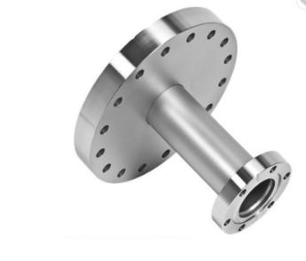 China H70 CE Brass CNC Turned Parts OEM CNC Lathe Machine Parts for sale