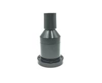 China 0.01mm CNC Precision Machined Parts for sale