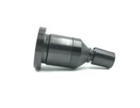 China 0.01mm CNC Precision Machined Parts for sale
