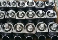 China OEM CNC Milling Parts for sale