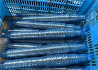 China Stainless Steel 0.03mm CNC Turning Parts 5 Axis Chrome Plate for sale