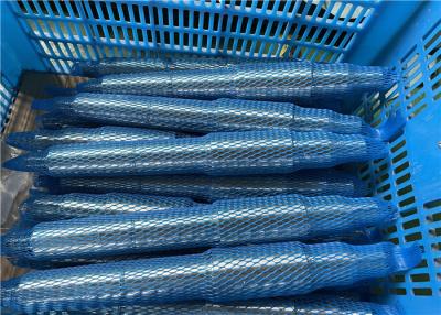 China Stainless Steel 0.03mm CNC Turning Parts 5 Axis Chrome Plate for sale