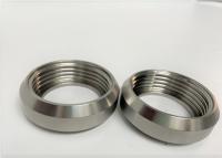 China ODM CNC Turning Milling Parts Ra0.8 Motorcycle Electrophoresis for sale