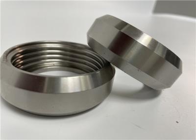 China ODM CNC Turning Milling Parts Ra0.8 Motorcycle Electrophoresis for sale