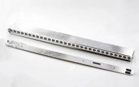 China 0.02mm ISO Plating Surface Treatment OEM Stainless Steel Surface Treatment for sale