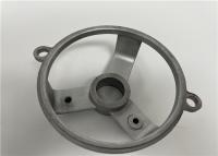 China SGS Gravity Die Casting Parts OEM Aluminium Automation Lost Wax for sale